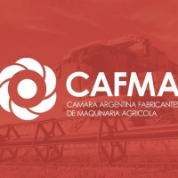 CAFMA | Inicio