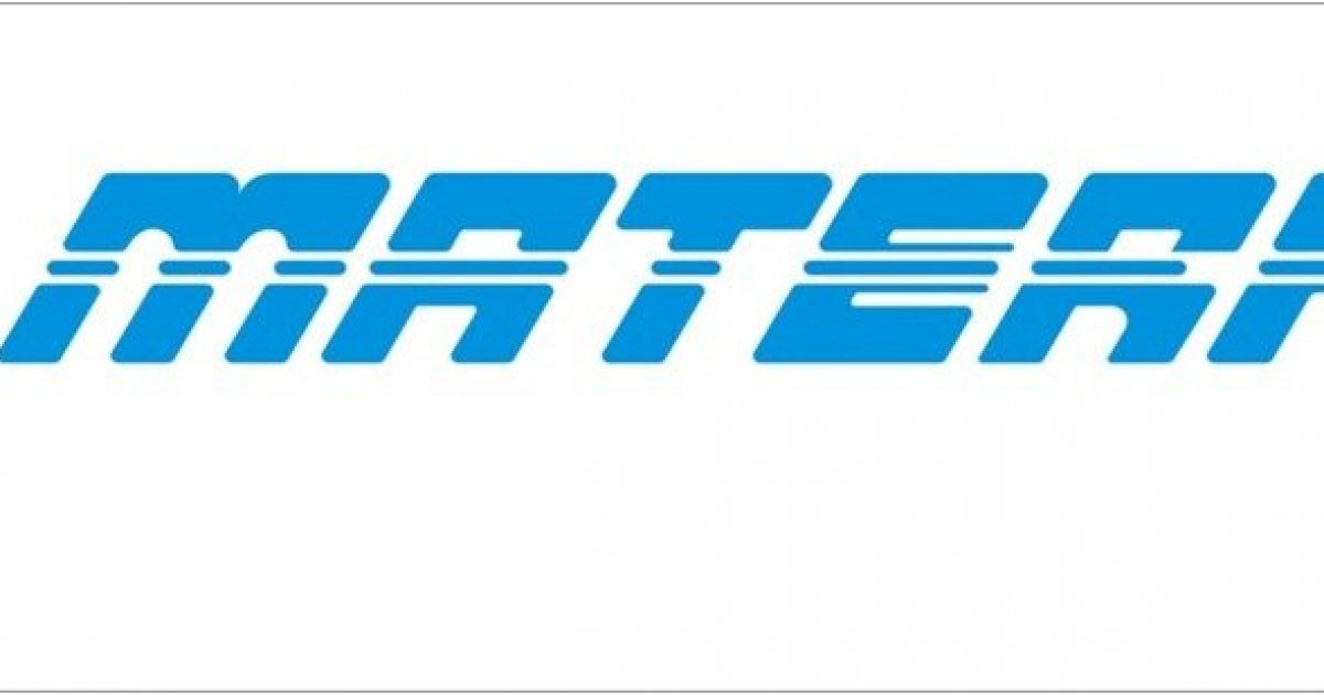 Matfer Logo