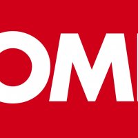 YOMEL | CAFMA