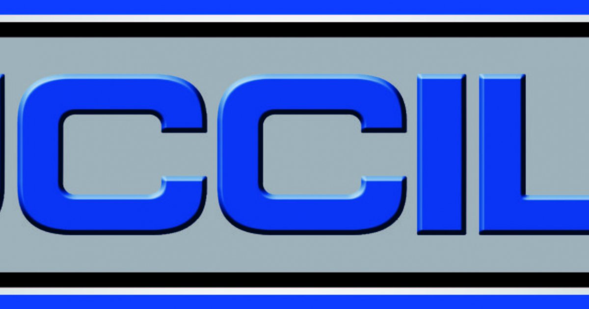 Acoplados Muccillo | CAFMA