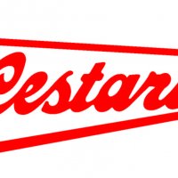 Cestari | CAFMA